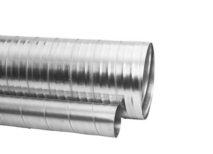 Ductwork Fittings Extraction Ducting Extraction Ductwork
